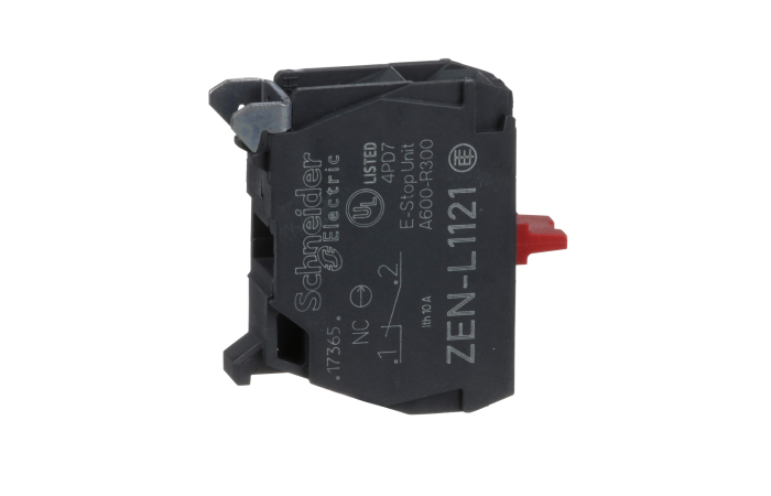 Gniazdo hermetyczne podwójne z/u 16A IP44 białe, Cedar | NT230H01 ...