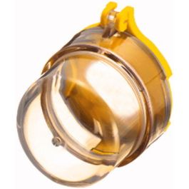 Osłona plombowana do M22-PV-, M22-PL-PV RMQ-Titan RMQ-Titan M22 ...