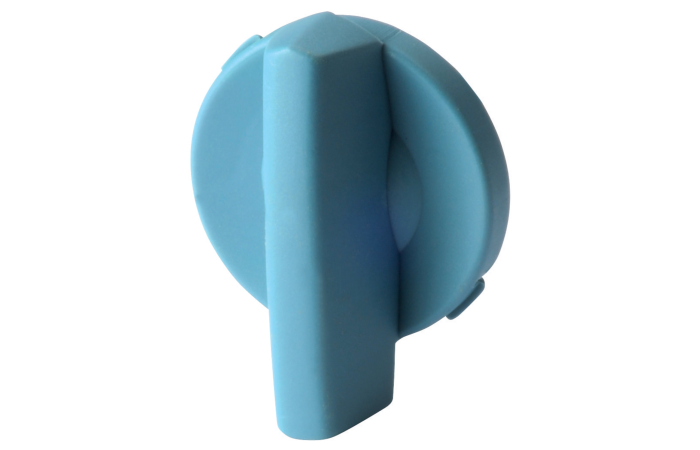 Dźwignia napędu bezpośredniego do SIRCO VM1 czarna | 25995012 Socomec ...