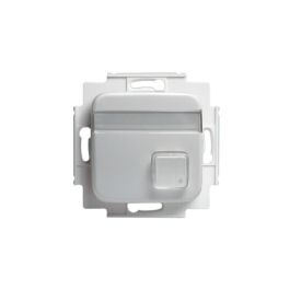 Zestaw do toalet przyzywowy, FJW1004 B55, biały, Basic 55, Signal (kpl ...