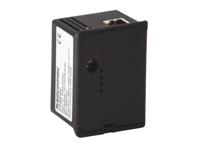 Moduł komunikacji Ethernet DIRIS A40/A41/A60 | 48250203 Socomec - sklep ...