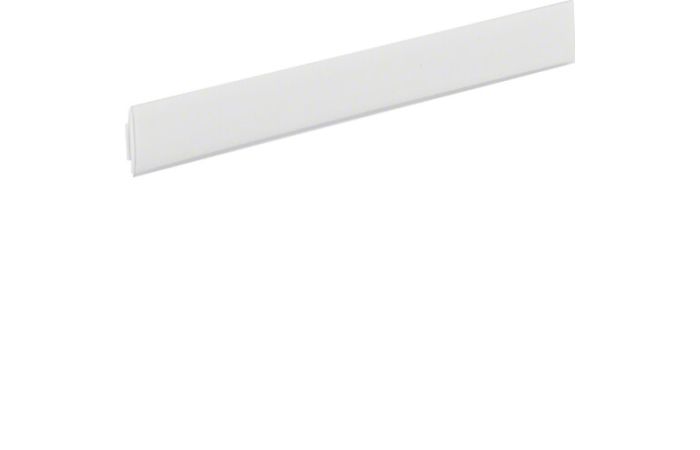 Płyta czołowa z otworem do licznika 96x96mm PrismaSet | LVS03903 ...