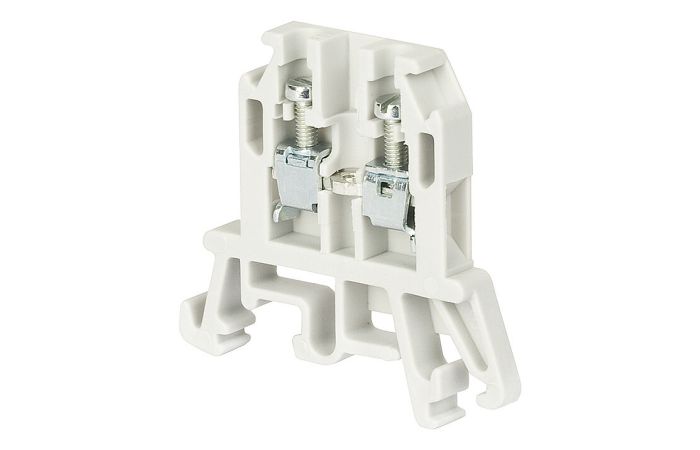 Złączka gwintowa ZUG-G2,5 niebieska | A11-0076 Pokój | Hurtownia ...