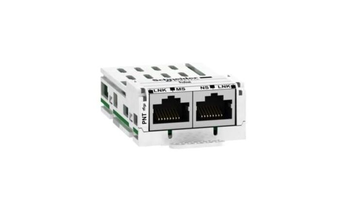 Przewód połączeniowy Modbus RJ45 | VW3A8306R03 Schneider Electric ...