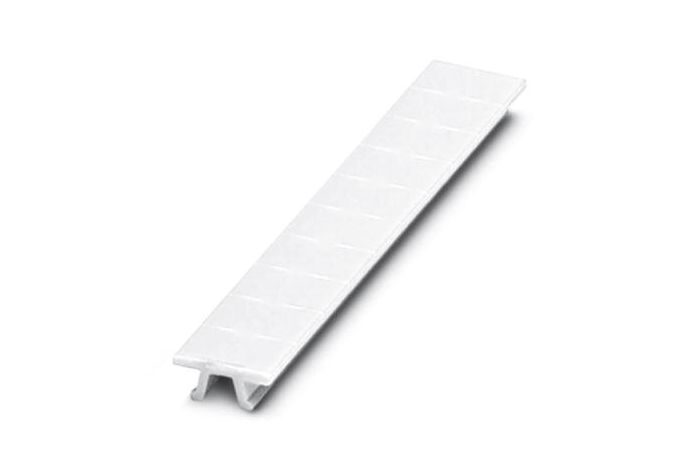 Termomagnetyczne wyłączniki zabezpieczające CB TM2 0.5A SFB P | 2800868 ...