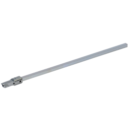 Wałek napędu Sirco, 200 mm 14001020 Socomec | Enexon