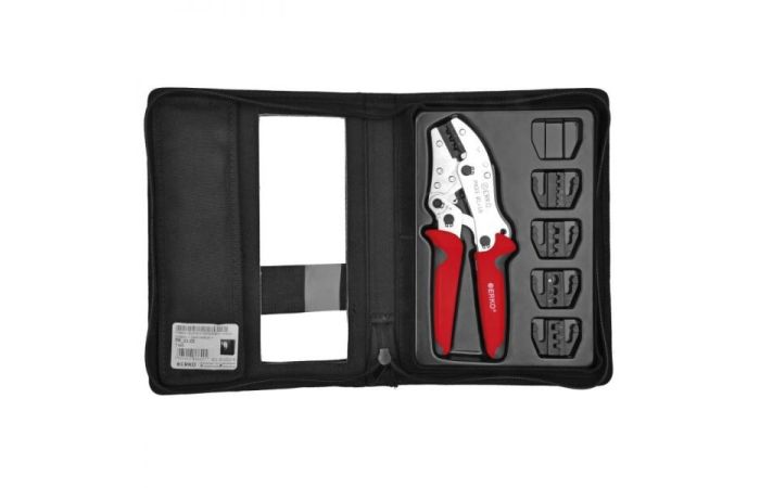 Praska ręczna PR 33 | PR_33 Erko - sklep Enexon