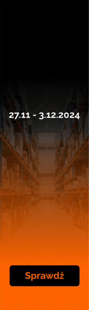 Enexon - hurtownia elektrotechniczna | Produkty i Usługi dla ...